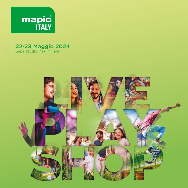 MAPIC Italy: la nuova generazione di retailer - GBC Italia
